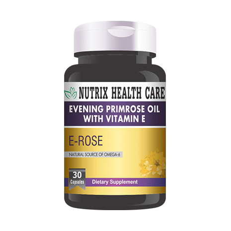 Vita Vit – The Most Trusted Supplement Brand