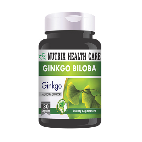 Vita Vit – The Most Trusted Supplement Brand