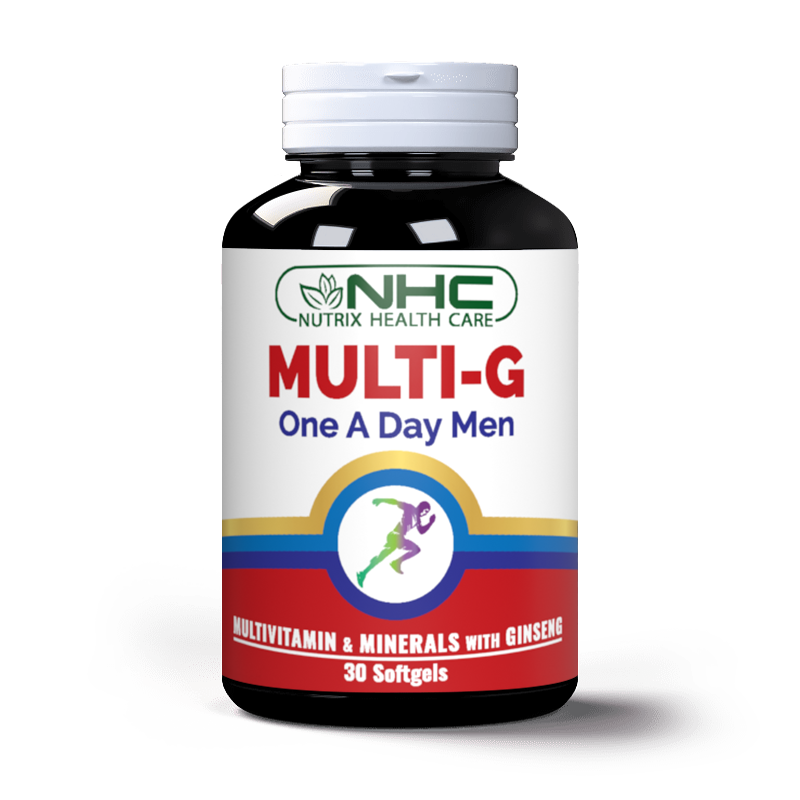Vita Vit – The Most Trusted Supplement Brand