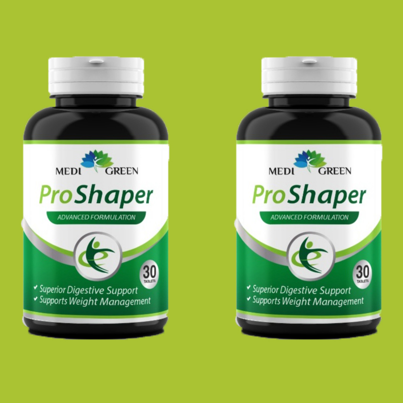 Vita Vit – The Most Trusted Supplement Brand