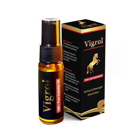 Vita Vit – The Most Trusted Supplement Brand