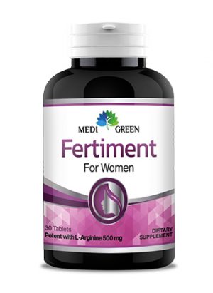 Vita Vit – The Most Trusted Supplement Brand