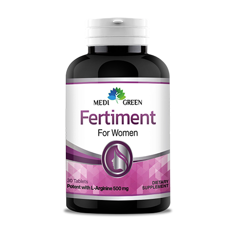Vita Vit – The Most Trusted Supplement Brand