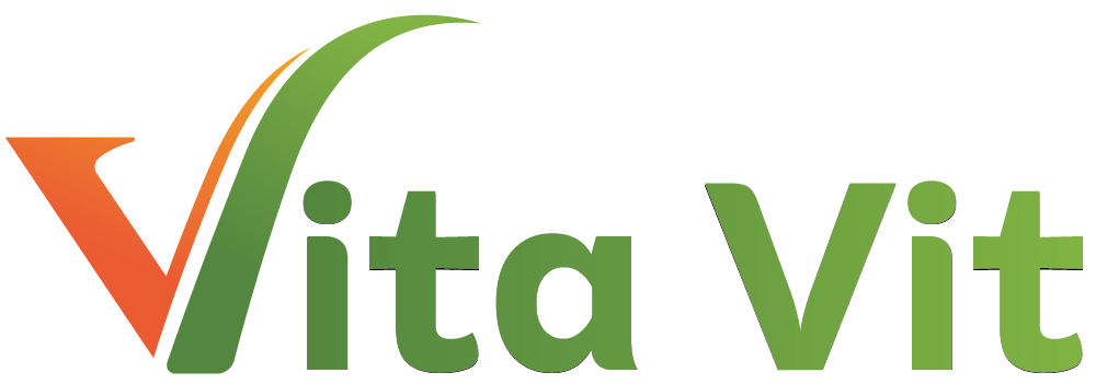 Wellness For Life – Pakistan's Leading Vitamin Brand, Empowering ...